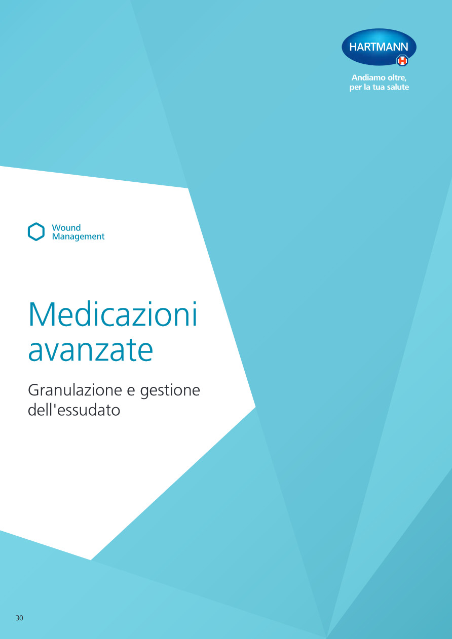 Hartmann – Catalogo Case di Riposo – Federcon – Fornitura di Prodotti ...